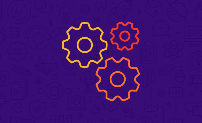 Devsecops Workflows With Conditional Cicd Pipeline Rules